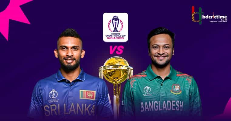 Bangladesh won by 3 wickets, Result, full scorecard with commentary ...