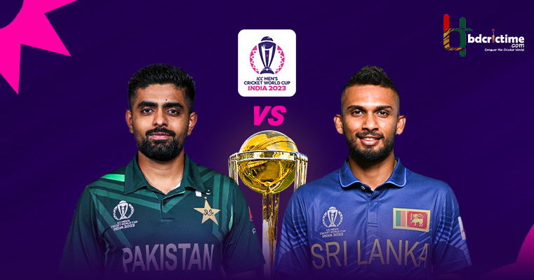 Pakistan won by 6 wickets, Result, full scorecard with commentary, ICC ...