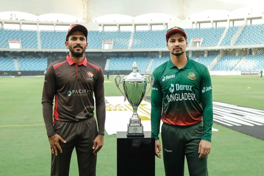 match-completed-bangladesh-tour-of