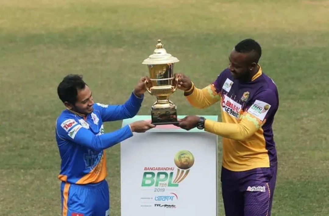 BPL 2022 to begin on January 21