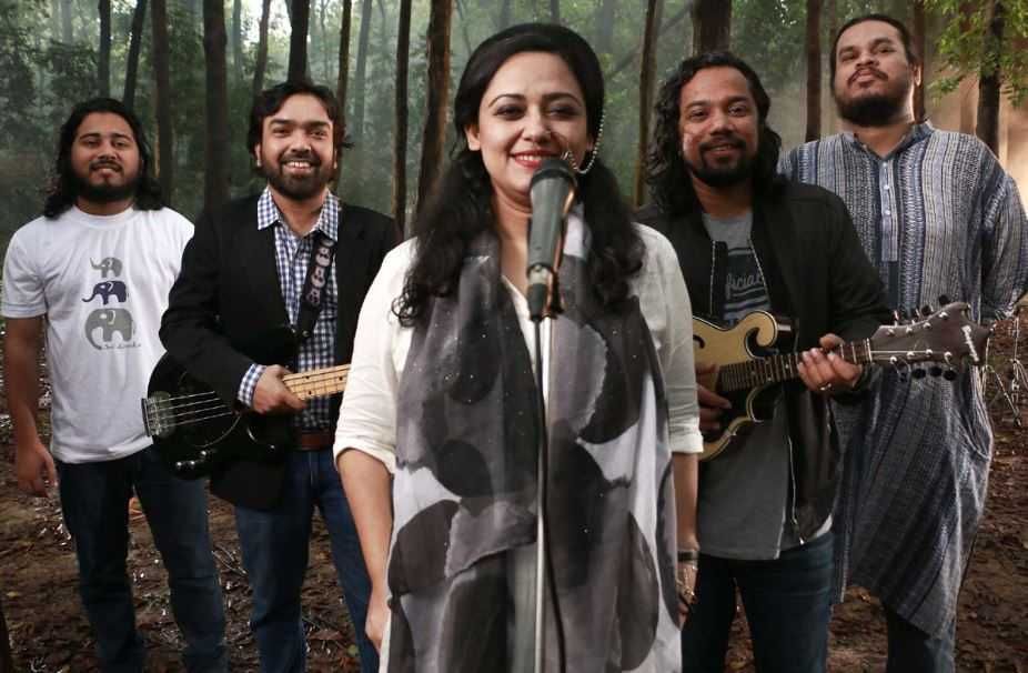 Popular band Chirkutt to perform in BPL 2023 opening ceremony