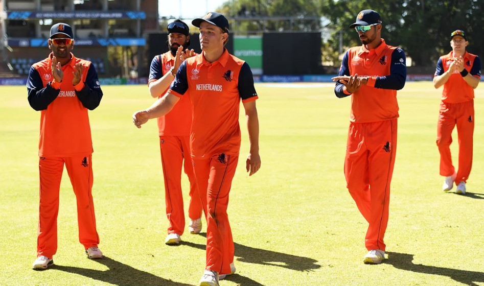 Who Are the Associate Players in the BPL Auction? Full List Inside