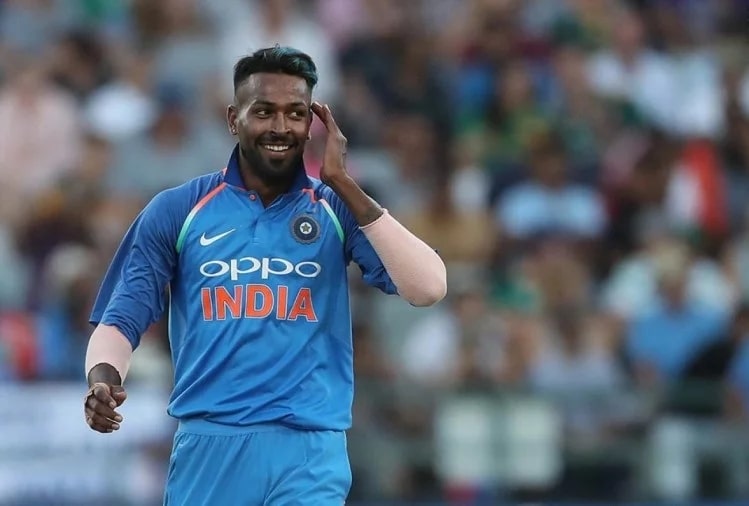 The Hardik Pandya Chapter : Domestic & International Career, Facts & Figure