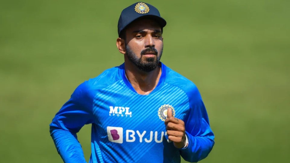 Sanjay Manjrekar opens up on KL Rahul's latest injury scare