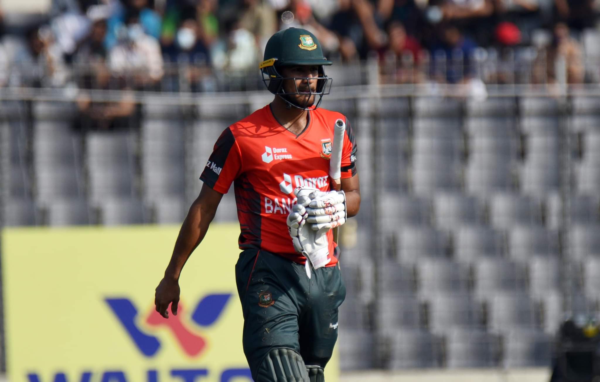 Naim Sheikh was run out | Cricket Photos | Latest Cricket images ...