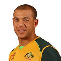 Andrew Symonds Net Worth, Height, Age, Wife, Biography & More Profile ...