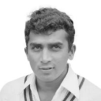 Sunil Gavaskar Net Worth, Height, Age, Wife, Biography & More Profile ...