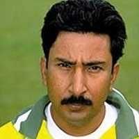 Saleem Malik Net Worth, Height, Age, Wife, Biography & More Profile ...