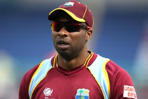 Pollard picks himself in his top 5 T20 cricketers list
