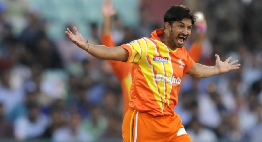 PCB to appoint Aizaz Cheema as Pakistan Shaheen's head coach