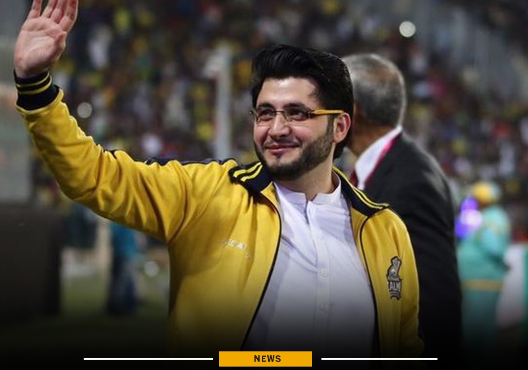 Javed Afridi reveals two new teams will be included in next PSL