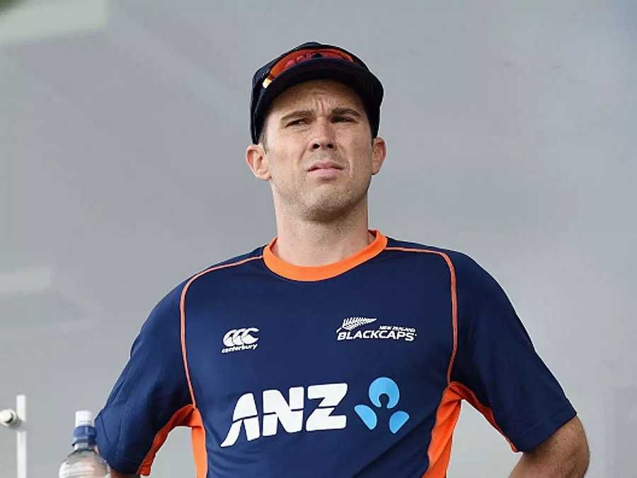 New Zealander Todd Astle retires from all formats of cricket