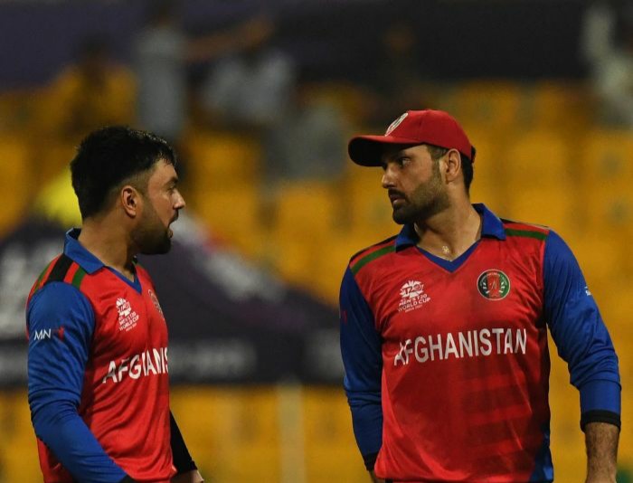 Tamim not too worried about Afghan spin attack