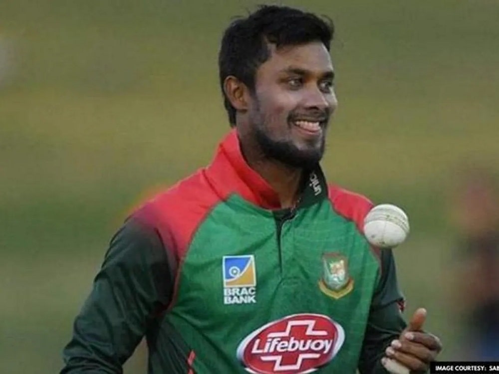The Sabbir Rahman Chapter : Domestic & International Career, Facts & Figure