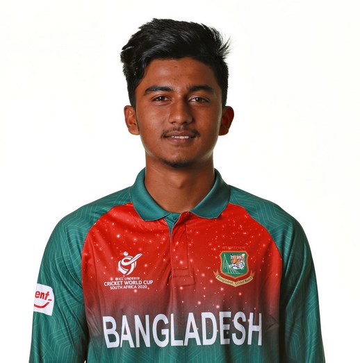 Shahadat Hossain Dipu Net Worth, Height, Age, Wife, Biography & More Profile, Stats, Biography ...