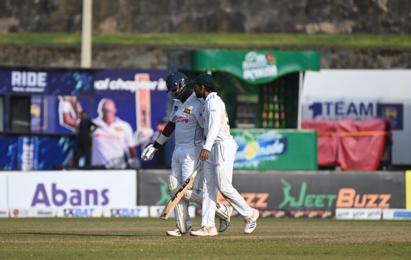 Najmul Hossain Shanto Career, Records, Awards, Biography & More Profile ...