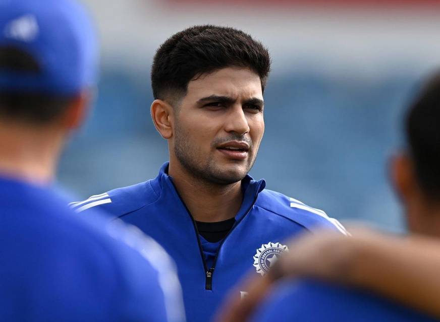 Former CSK player names one thing that keeps happening in Indian ...