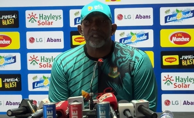 Live Cricket Scores today, Latest cricket news, Rankings, Statistics ...