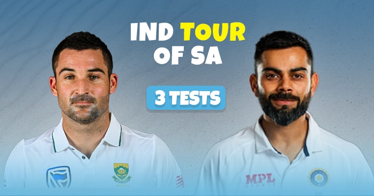 India won by 113 runs., Result, full scorecard with commentary, India ...