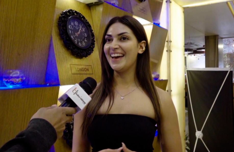 Chittagong Kings take legal action against BPL 2025 host Yesha Sagar